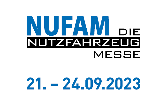 messe-triple | Demonstration trade fair for waste removal and recycling
